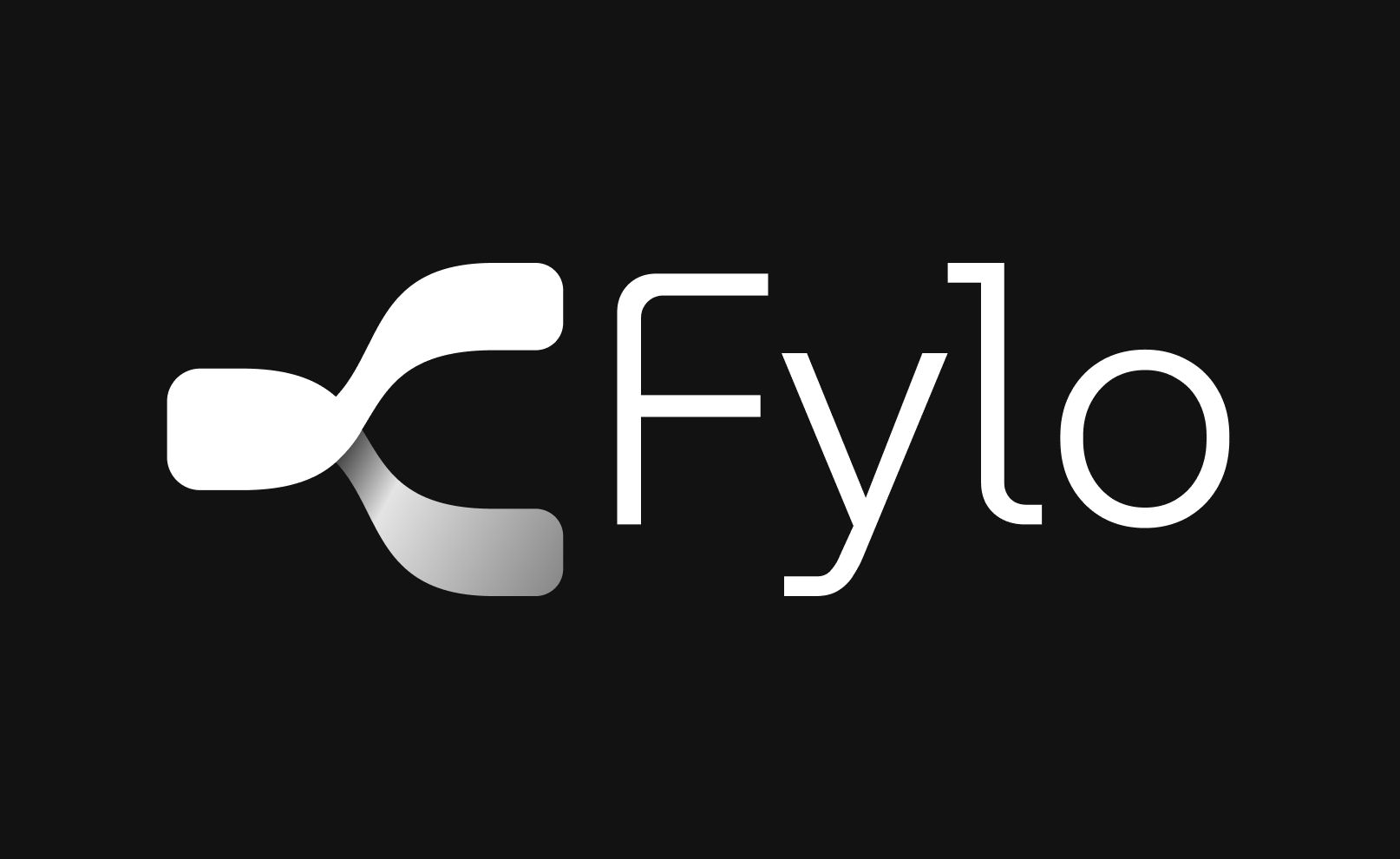 fylo.io fylo.io